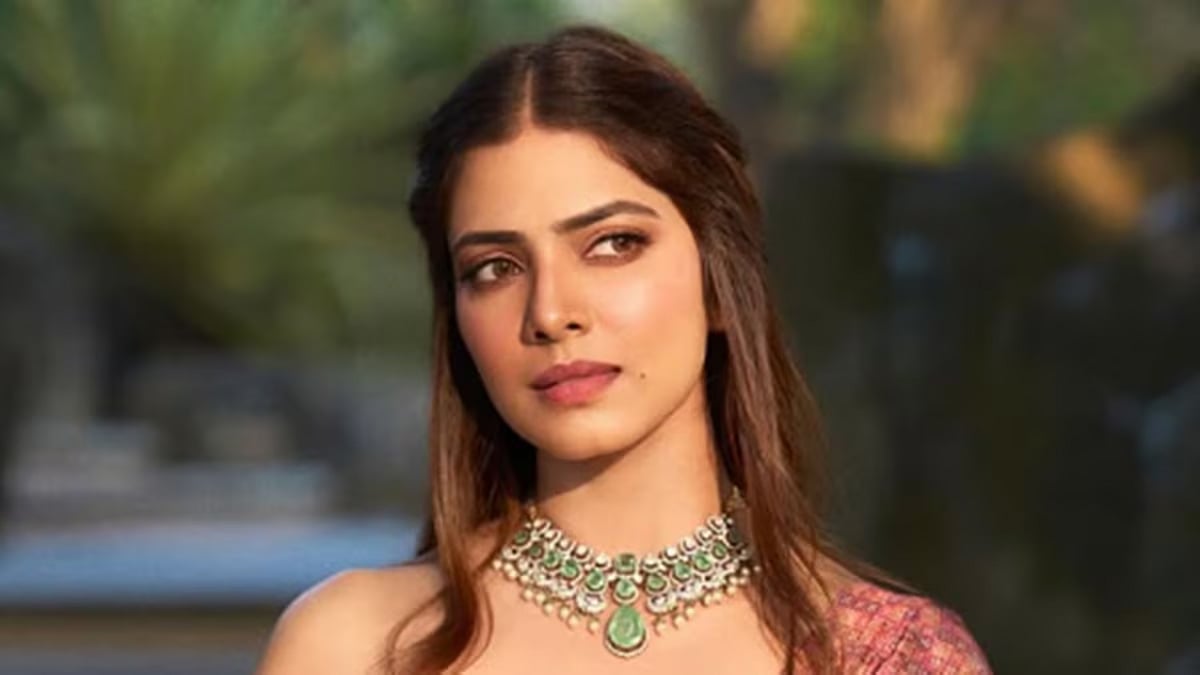 Malavika Mohanan draws flak for remarks on acting preparation among ...