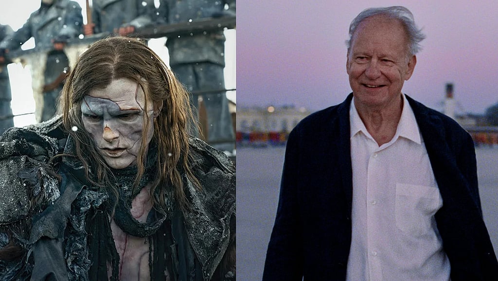 Oscars 2026: Jacob Elordi, Elle Fanning, Michael B Jordan, Teyana ...