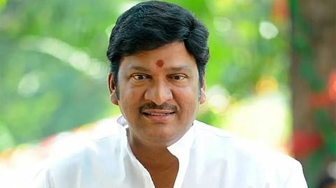 Murali Mohan: The wait makes the honour even more meaningful