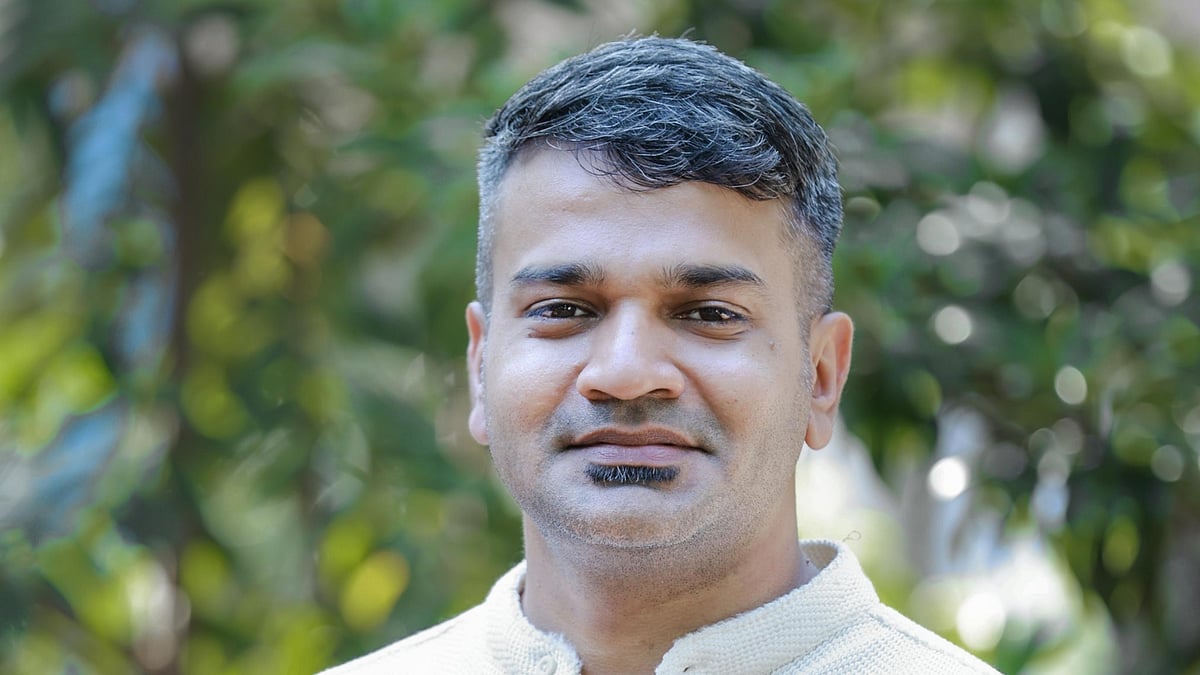 Narivetta director Anuraj Manohar records statement in alleged ...