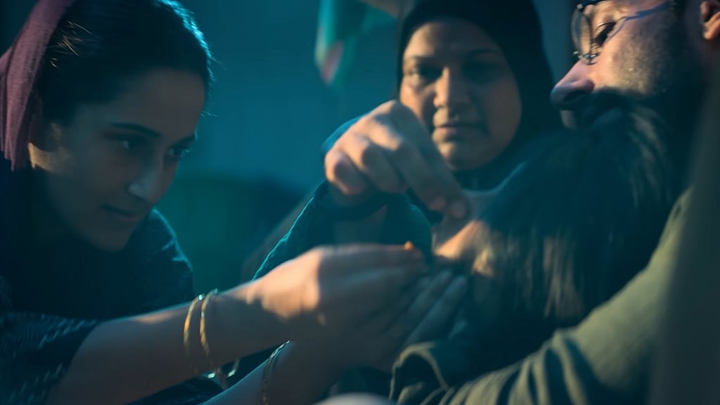 The Kerala Story 2 row, explained: Why the controversial film has ...
