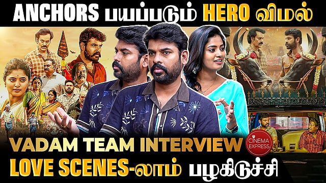 Get the Latest Kollywood Movie videos, Tamil Movie Tralier video, Promo ...