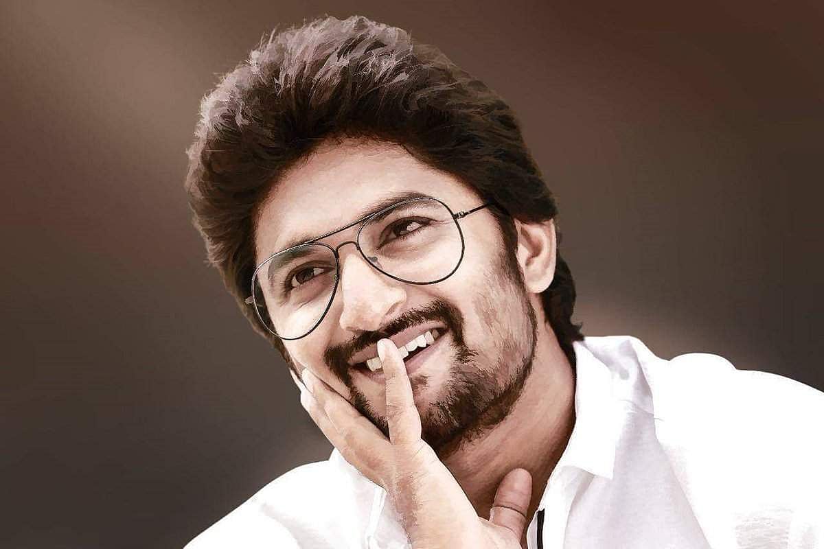 Nani craves for more