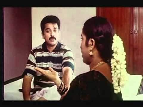 Thamizh Talkies: Familiar actors, unfamiliar light
