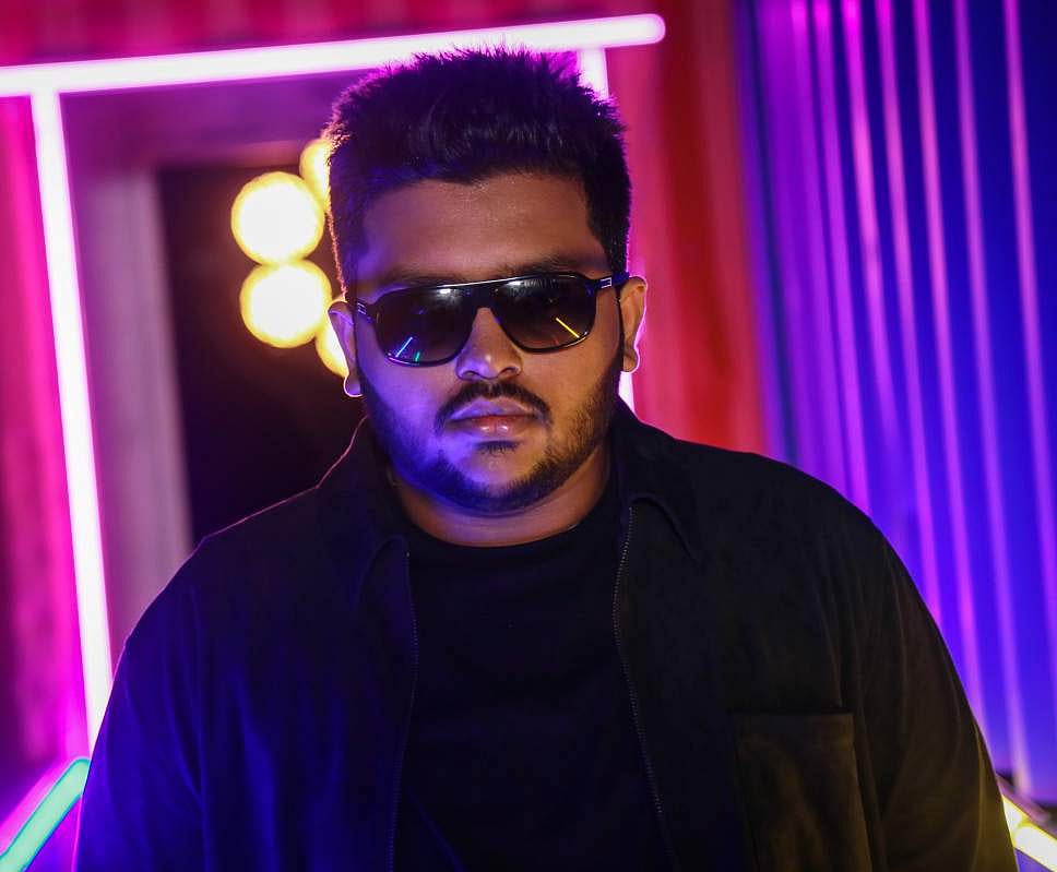 Kaatrin Mozhi music director not yet finalised yet
