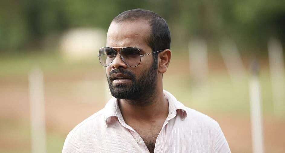 Location Diaries: When the hero sank