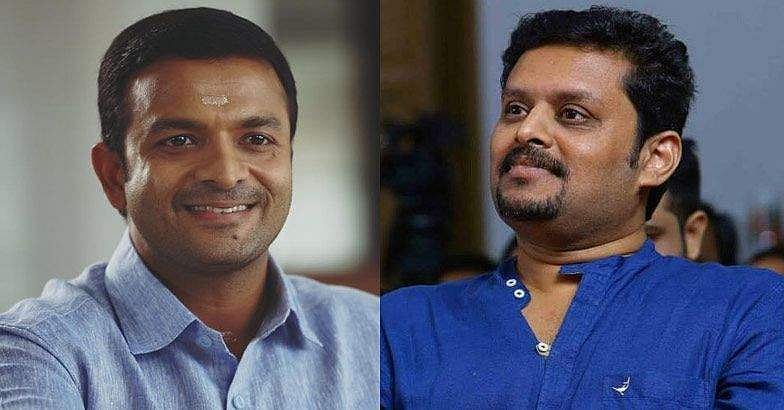 Ranjith Shankar plans Pretham 2