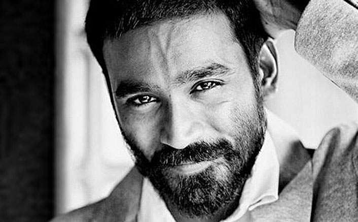 Mundasupatti director's next with Dhanush
