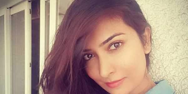 Radhika Pandit-Nirup Bhandari film titled Aadi Lakshmi Purana