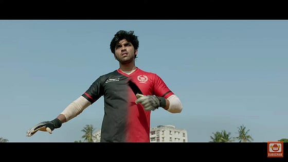 Adithya Varma Trailer: DhruvVikram impresses as the alcoholic surgeon ...
