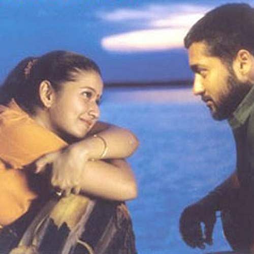 18 Years of Nandha: 18 lesser-known facts about Suriya's definitive ...