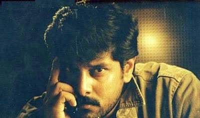 20 Years of Sethu: 30 lesser-known facts about the breakout film of ...