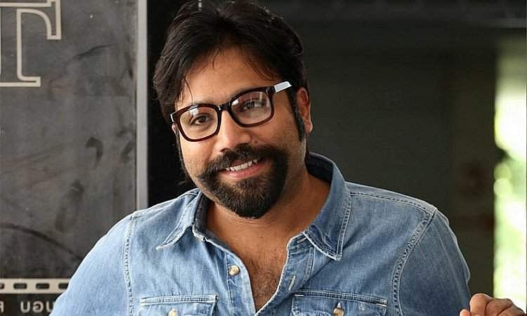 Vikramaditya Motwane, Sona Mohapatra slam Sandeep Reddy Vanga for tweet ...