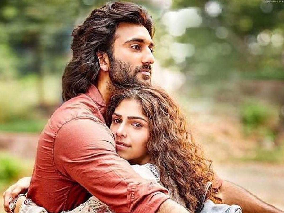 Meezan Jaaferi-Sharmin Segal's Malaal gets new release date, film to ...