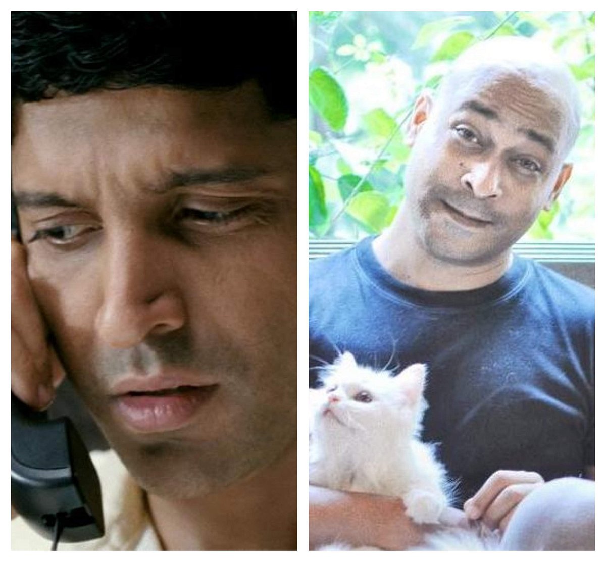 Pooja Films signs Vijay Lalwani, Rahi Anil Barve for upcoming slate