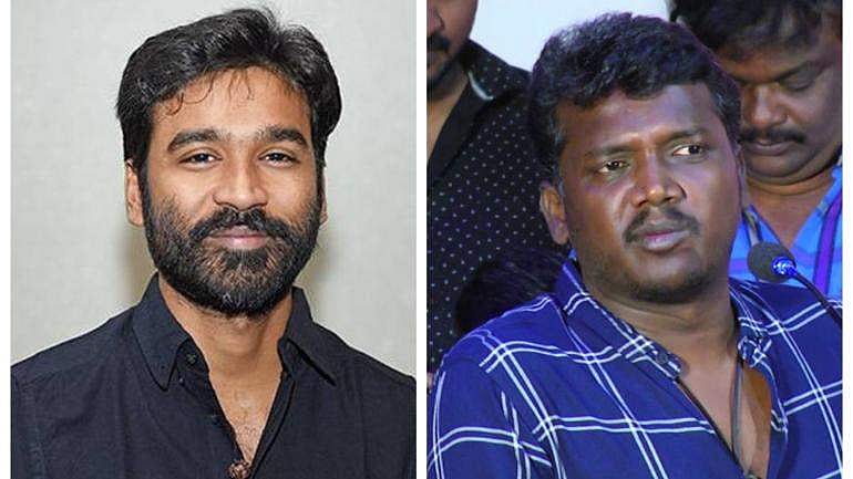 Dhanush-Mari Selvaraj project to go on floors in December