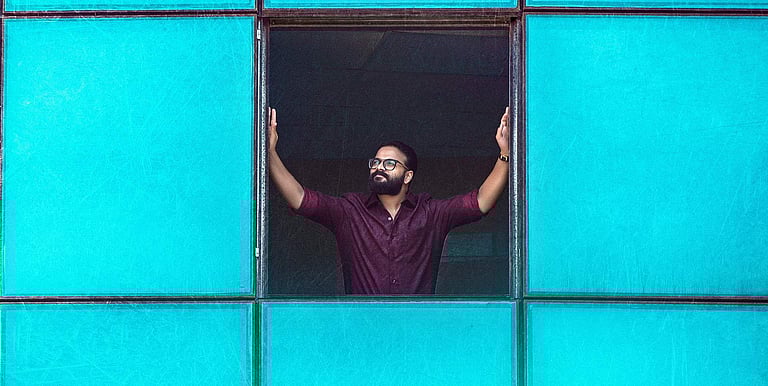 Anveshanam review: A well-shot procedural that fizzles out