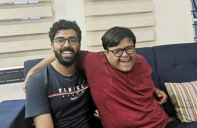 Njandukalude Naattil Oridavela co-writer George Kora turns director ...