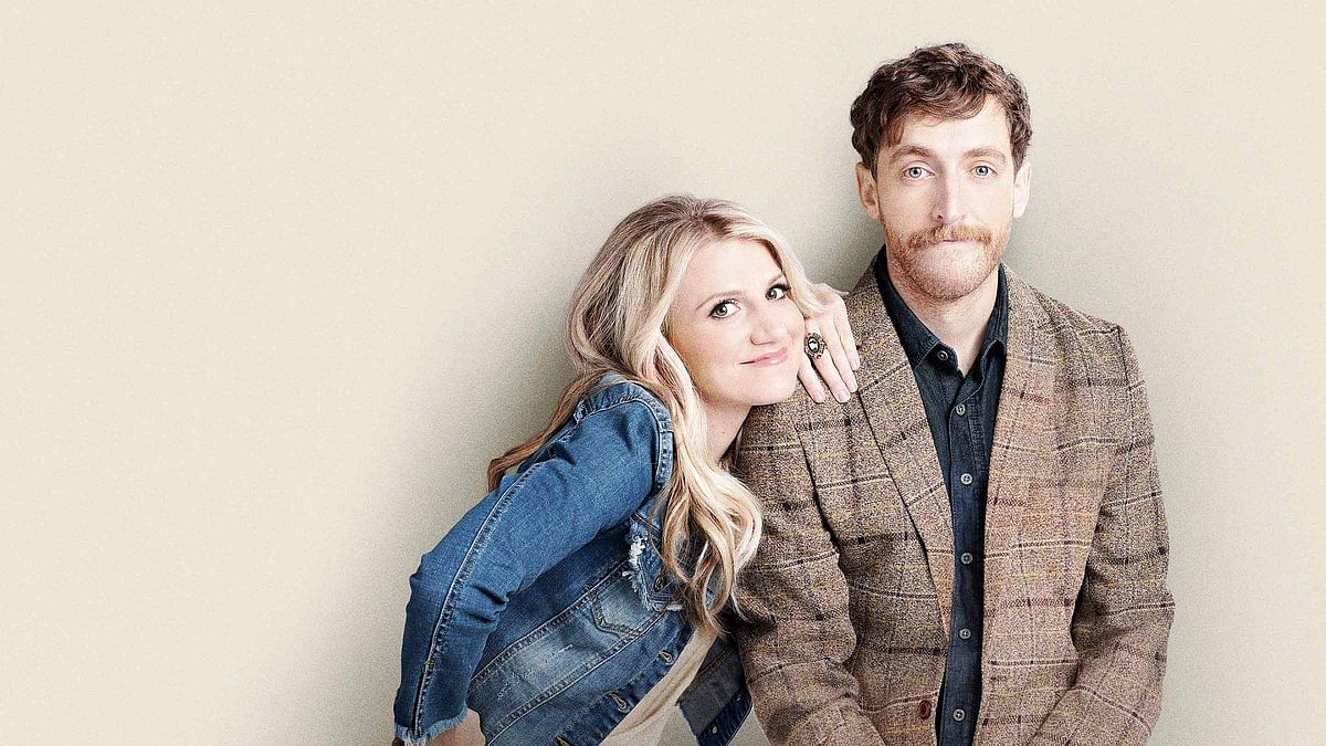 B Positive gets a full season at CBS