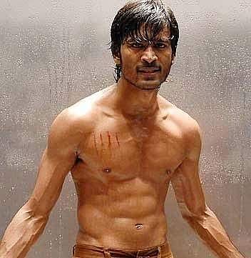 18 Years of Dhanush: The amazing screen journey of the gifted actor