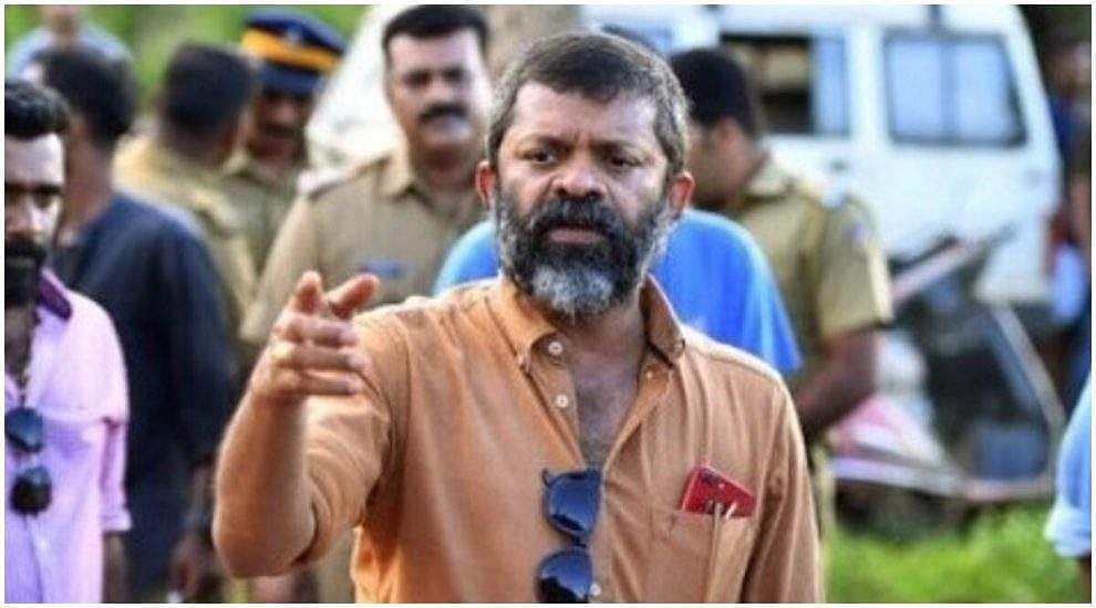 Acclaimed writer-director Sachy passes away; Ayyappanum Koshiyum