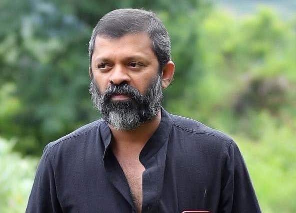 An irreplaceable auteur: Sachy (1972-2020)