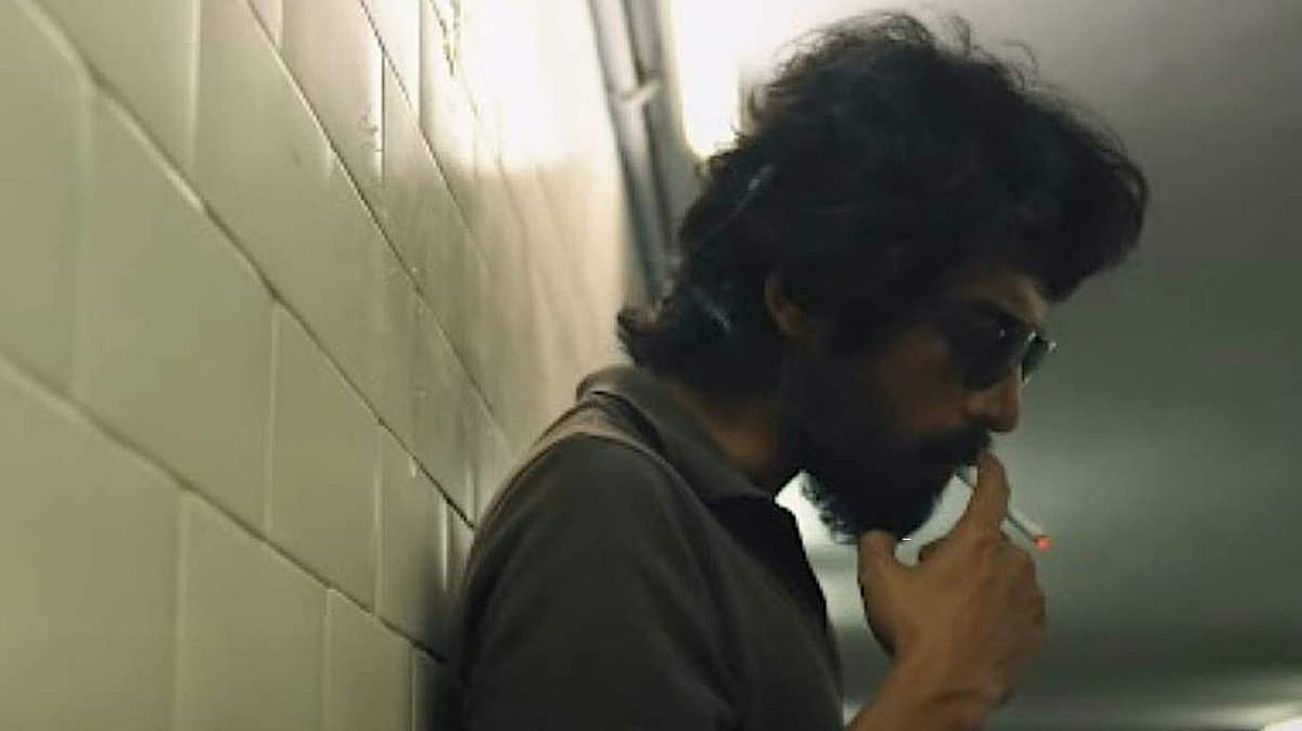 Andhagaaram to get a direct OTT release?