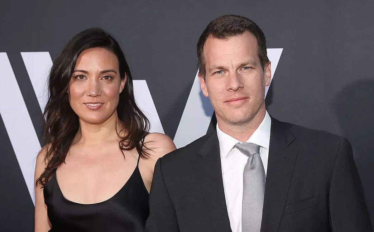 Fallout series from Jonathan Nolan, Lisa Joy in works at Amazon
