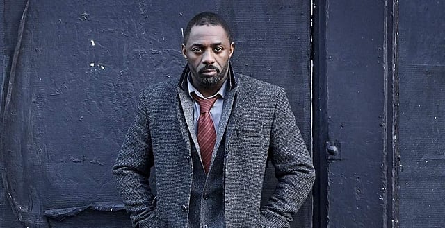 Idris Elba knighted and Cynthia Erivo receives MBE at UK's New Year Honors