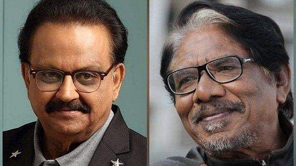 SPB health update: Our prayers are futile, says Bharathiraja