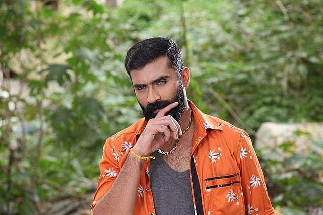 Lanke to be remade in Telugu