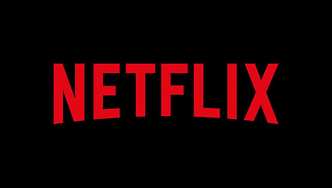 Netflix announces its first post-production studio in Mumbai