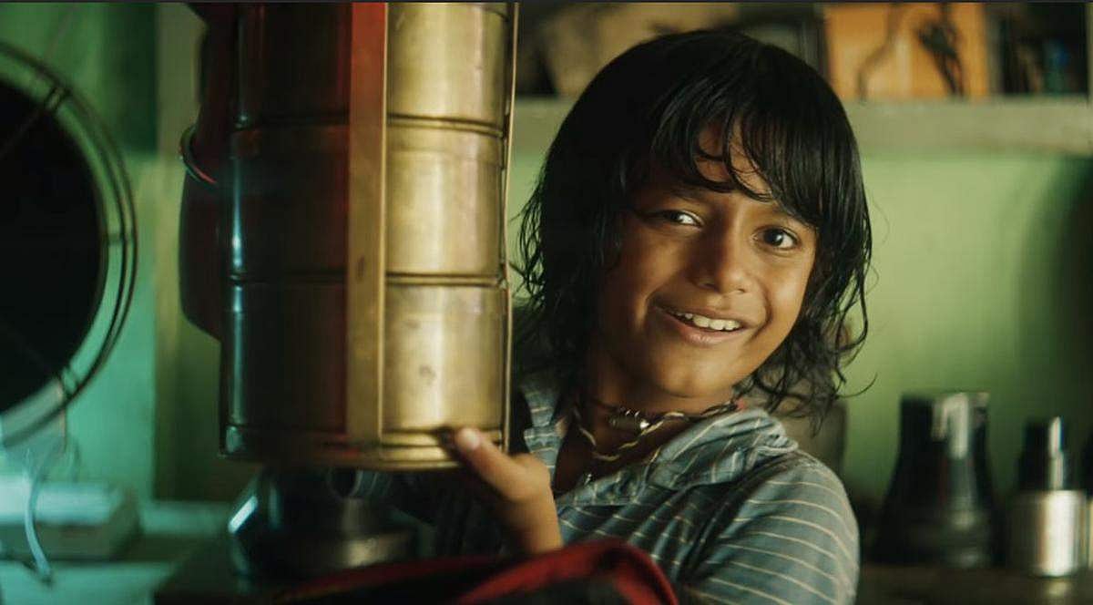 Chello Show, India's official Oscar entry, gets a release date