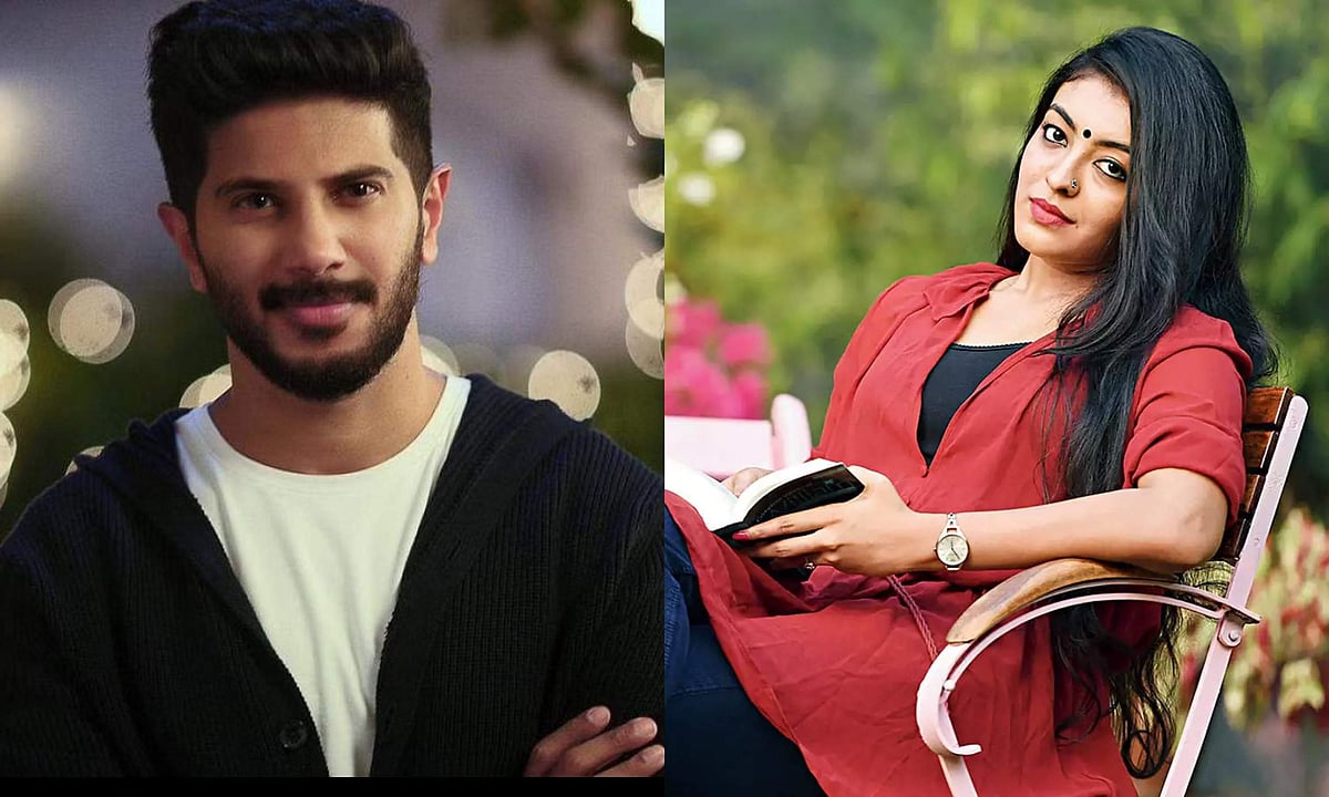 Kerala Film Critics Awards announced, Dulquer Salmaan, Durga Krishna ...