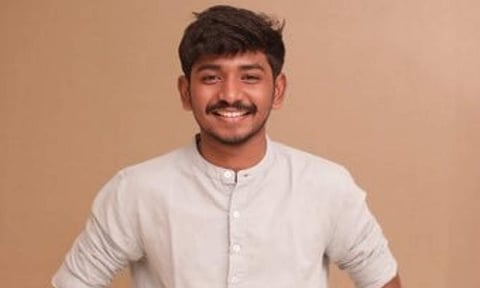 Ken's mother Grace Karunas on Youth's success: 'My heart is filled with ...