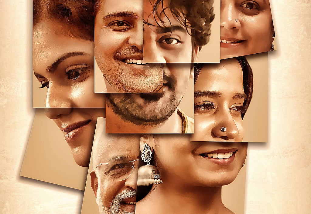 Hosa Dinachari gets a release date