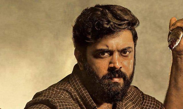 Nivin Pauly’s Padavettu gets OTT release date