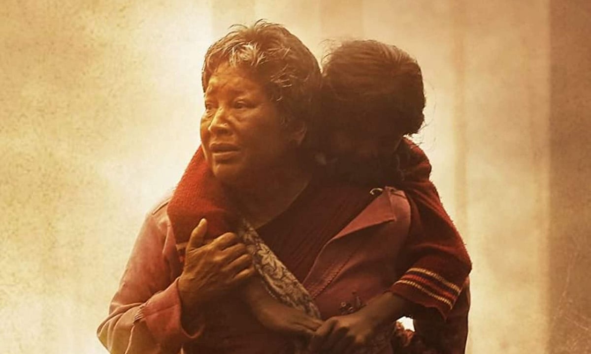 Prabhu Solomon's Sembi gets a release date