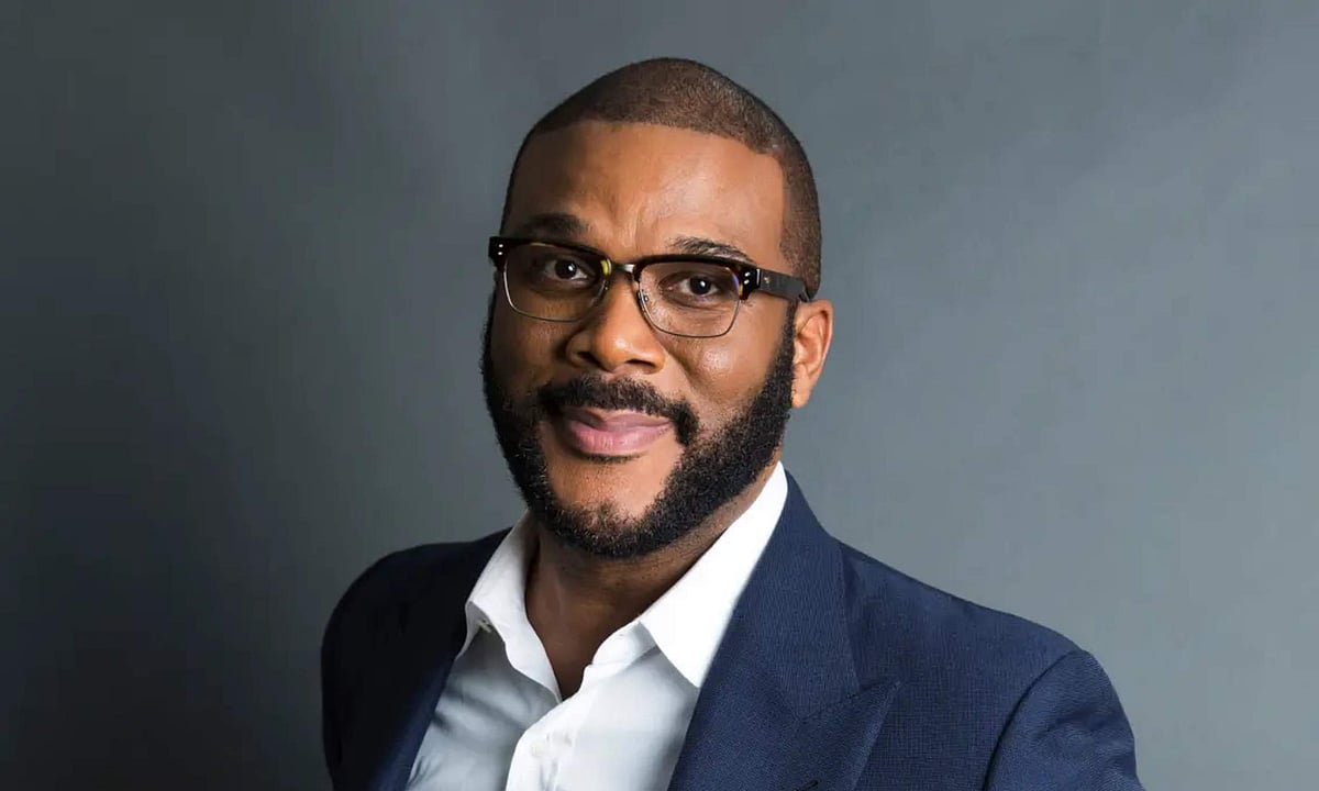 Tyler Perry faces fresh sexual assault allegations