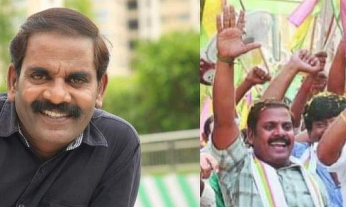 Vennila Kabadi Kuzhu-fame Mayi Sundar passes away