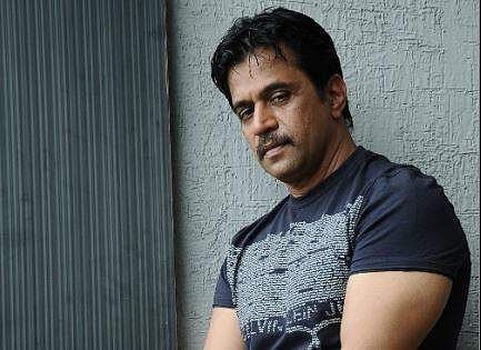 Arjun Sarja's next directorial to be announced on this date