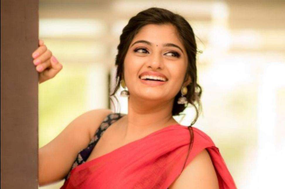 Raja Rani 2 serial fame VJ Archana joins Demonte Colony 2