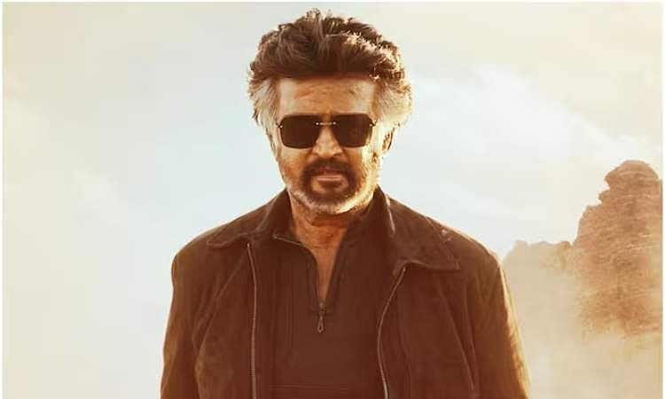 Happy Birthday Rajinikanth: From Kamal Haasan to Dhanush, Kollywood ...