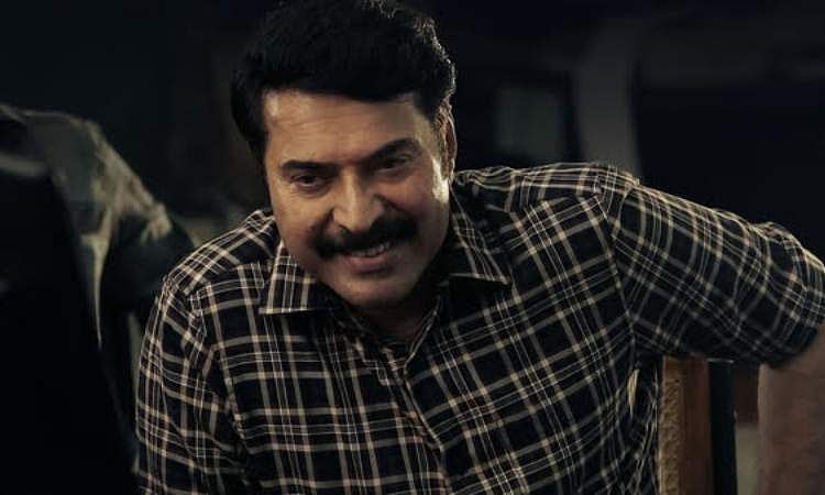 Kannur Squad 2 in plans: Director Roby Varghese Raj