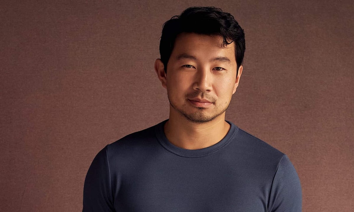 Simu Liu hints Shang-chi might be back in MCU sooner than expected