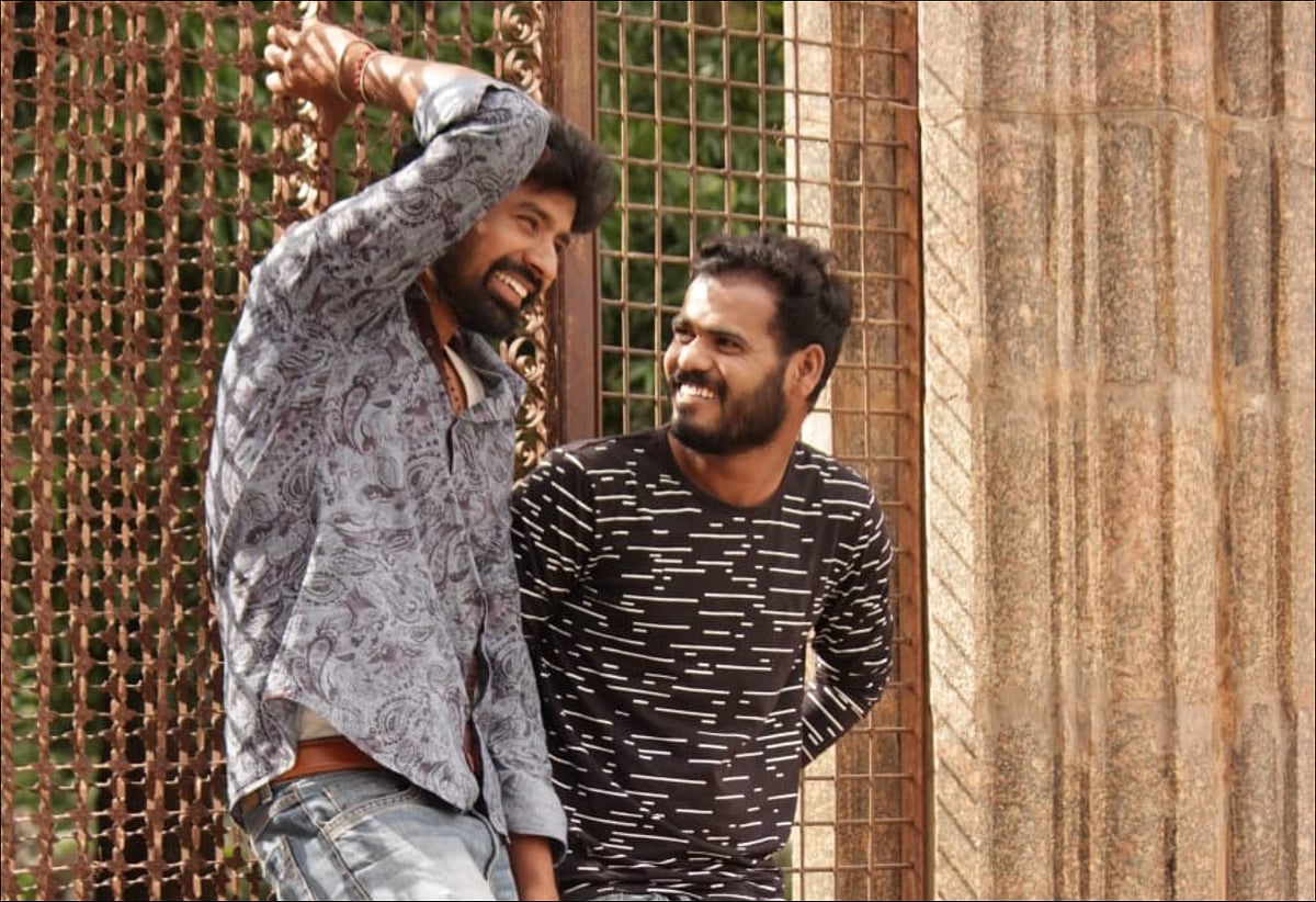 Chandini Bar Movie Review: A simple and honest attempt