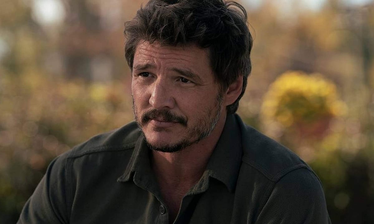 Pedro Pascal cast in Gladiator sequel