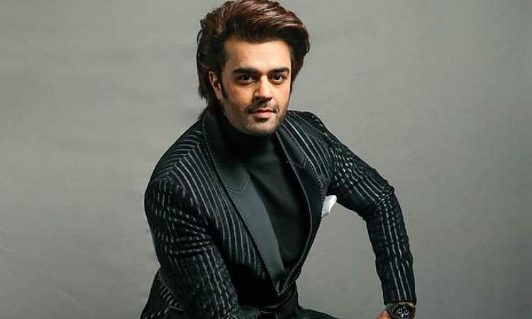 Maniesh Paul on his OTT debut Rafuchakkar: Feels the right step as an ...