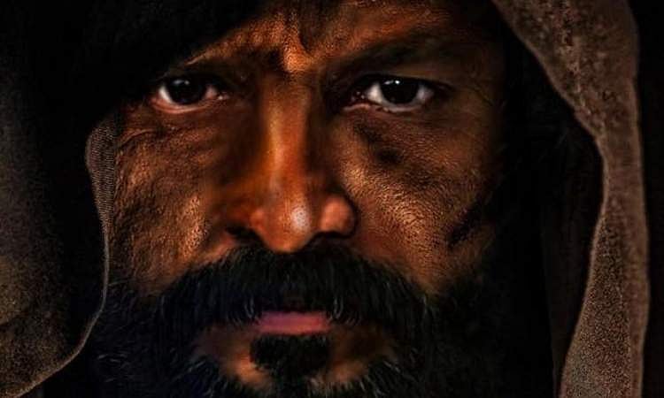 Kathanar team completes first schedule