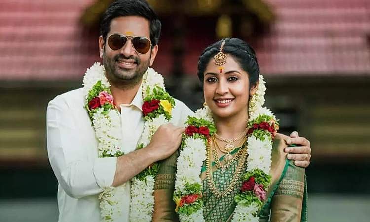 Janaki Jaane gets OTT release date